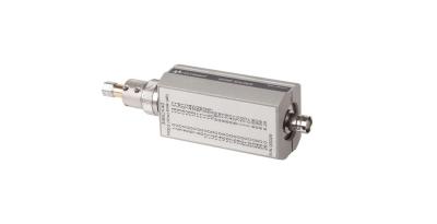 Cina N4001A Sns Serio sorgente sonora da 10 MHz a 18 GHz (ENR 15 dB) in vendita