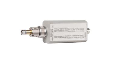 Cina N4002A Sns Serie sorgente di rumore 10MHz a 26,5GHz (ENR 15dB) analizzatore in vendita
