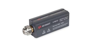 Cina U1831c Sorgente di rumore intelligente USB, 10 MHz - Analisatore a 26,5 GHz in vendita
