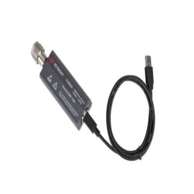 Cina U1832A Fonte di rumore intelligente USB, da 10 MHz a 18 GHz, analizzatore nominale Enr da 5 dB in vendita
