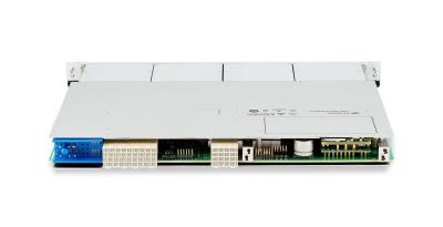 China M9709A Axie High-Speed Digitizer / Daq Analyzer for sale