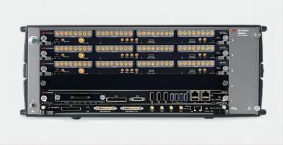 China M9709A Axie High-Speed Digitizer / Daq Analyzer for sale