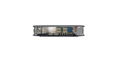 Cina M9506A Analisatore di telaio a 5 slot Axie ad alte prestazioni in vendita