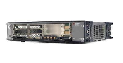 Cina M9506A Analisatore di telaio a 5 slot Axie ad alte prestazioni in vendita