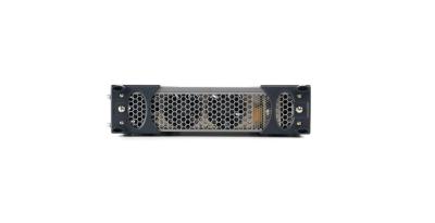 Cina M9506A Analisatore di telaio a 5 slot Axie ad alte prestazioni in vendita