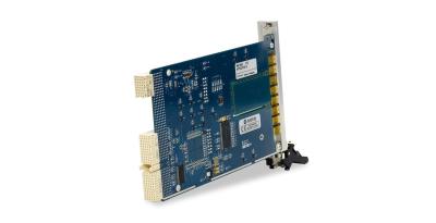 China M9352A Pxi Hybrid Amplifier/Attenuator Analyzer for sale