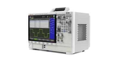 China PA2201A Integravision Power Analyzer, 2 Channels, 1-Phase AC for sale