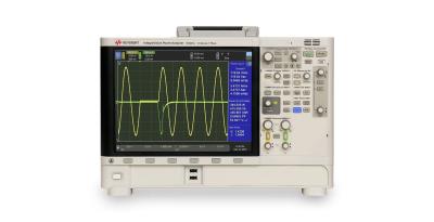 China PA2203A Integravision Power Analyzer, 4 Channels, 3-Phase AC for sale