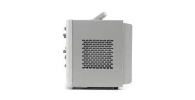 China PA2203A Integravisievermogensanalysator, 4 kanalen, 3-fase wisselstroom Te koop