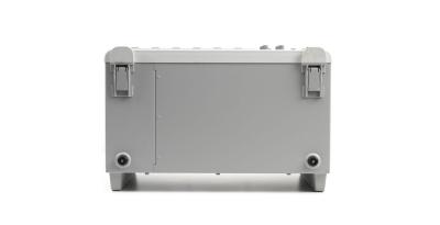 China PA2203A Integravisievermogensanalysator, 4 kanalen, 3-fase wisselstroom Te koop