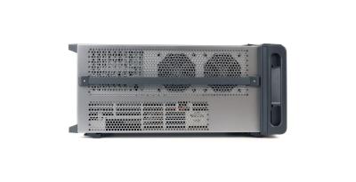 China N5224b Pna Microwave Network Analyzer for sale