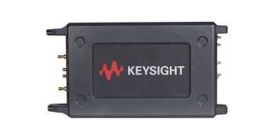 Chine P5005b Analyseur de réseau vectoriel en ligne, de 100 kHz à 26,5 GHz, à 2 ports à vendre