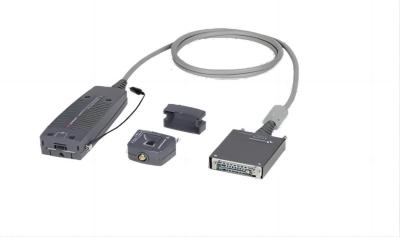 China Cx1101A Single Channel, ± 40 V, 100 MHz, 40 Na – 1 a for sale