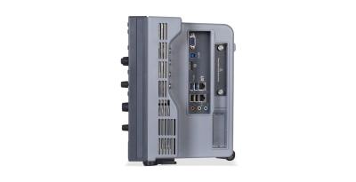 China Cx1101A Single Channel, ± 40 V, 100 MHz, 40 Na – 1 a for sale