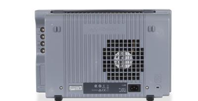 China Cx1101A Single Channel, ± 40 V, 100 MHz, 40 Na – 1 a for sale