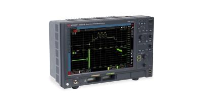 China Cx1101A Single Channel, ± 40 V, 100 MHz, 40 Na – 1 a for sale