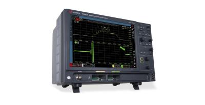 China Cx1101A Single Channel, ± 40 V, 100 MHz, 40 Na – 1 a for sale