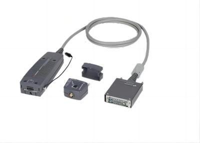 China E5262A 2 Analisador de canal IV / Unidade de monitoramento da fonte (duas SMU de potência média) à venda