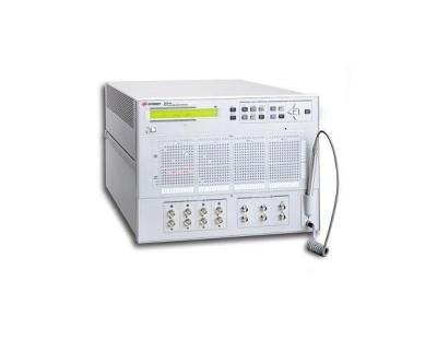 Cina B2201A Interruttore a bassa perdita in vendita