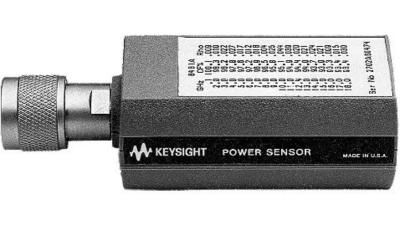 China 8483A Power Sensor Power Meters for sale