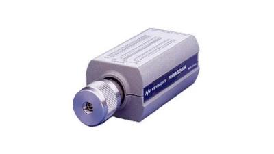 China 8485D Diode Power Sensor Power Meters for sale
