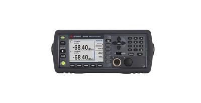 China E4417A Epm-P Series Dual-Channel Power Meter for sale