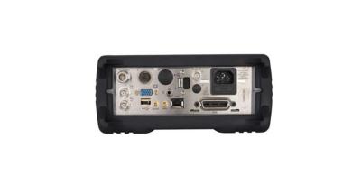 中国 E4416A Epm-Pシリーズ単チャンネル電源計 販売のため