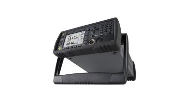 中国 E4416A Epm-Pシリーズ単チャンネル電源計 販売のため