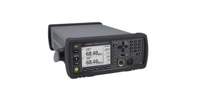 中国 E4416A Epm-Pシリーズ単チャンネル電源計 販売のため