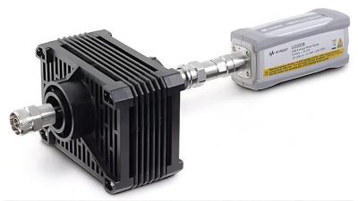 China U2000b 10 MHz – 18 GHz USB Power Sensor for sale