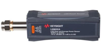 China U2000b 10 MHz – 18 GHz USB Power Sensor for sale