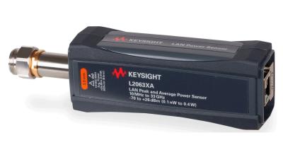 China U2000b 10 MHz – 18 GHz USB Power Sensor for sale
