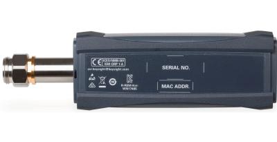 China U2000b 10 MHz – 18 GHz USB Power Sensor for sale