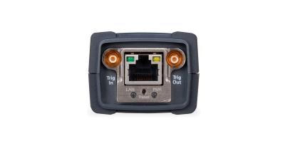 China U2000b 10 MHz – 18 GHz USB Power Sensor for sale