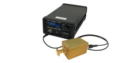 China                    N1913pm5b Vdi Erickson Pm5b mm&ndash; Wave Power Meter Power Sensor              for sale