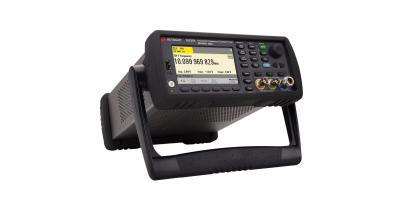 China 53230A 350 MHz Universal Frequency Counter/Timer, 12 Digits/S, 20PS for sale