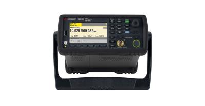 中国 53210A 350 MHz RF周波数カウンター,10桁/S 販売のため