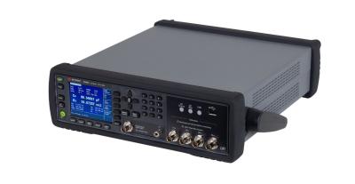 China E4980A Precision Lcr Meter, 20 Hz to 2 MHz for sale