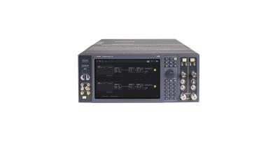 Κίνα M9484C VXG γεννήτης διανυσματικού σήματος προς πώληση