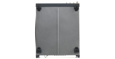 China N5181B Gerador de sinal RF analógico da série X Mxg com ecrã LED de 9 kHz a 6 GHz à venda