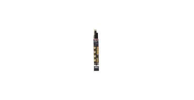 Cina M5200A Pxie Digitizer 4 canali 2 GHz 12 bit Intervallo di frequenza da 1 MHz a 44 GHz in vendita