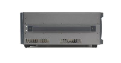 Cina M9019A 3u 24 GB/S Gen 3 Pxie Chassis 18-Slot con personalizzazione in vendita