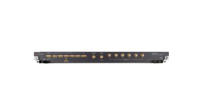 China M8192A Multi-Channel Synchronization Module Customization for Your Requirements for sale