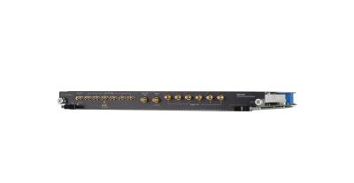 China M8192A Multi-Channel Synchronization Module Customization for Your Requirements for sale