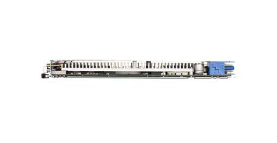 China M8192A Multi-Channel Synchronization Module Customization for Your Requirements for sale