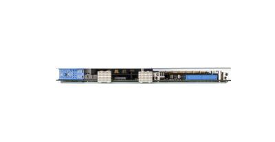China M8192A Multi-Channel Synchronization Module Customization for Your Requirements for sale