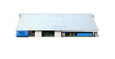 China M8192A Multi-Channel Synchronization Module Customization for Your Requirements for sale