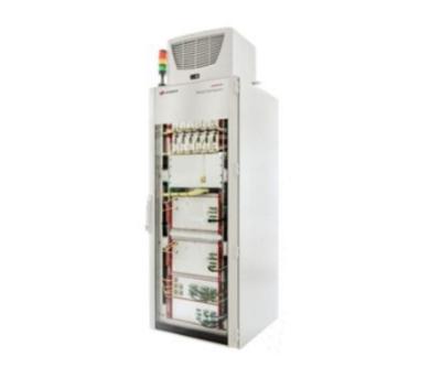 Cina SL113xa SL100xa Serie Scienlab Battery Test System Livello di cella con gamma di tensione da -6 a 6 V e opzione di personalizzazione in vendita