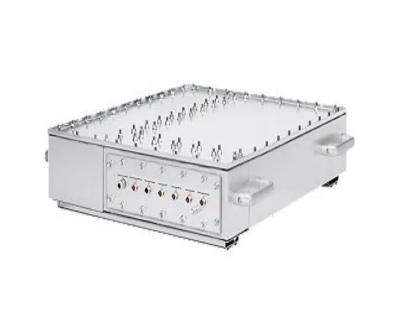 Cina SL1040A Serie Scienlab Charging Discovery System CDS con 12 mesi di servizio post-vendita in vendita