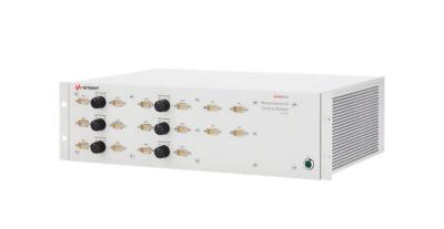 Cina SL1040A Serie Scienlab Charging Discovery System CDS con 12 mesi di servizio post-vendita in vendita